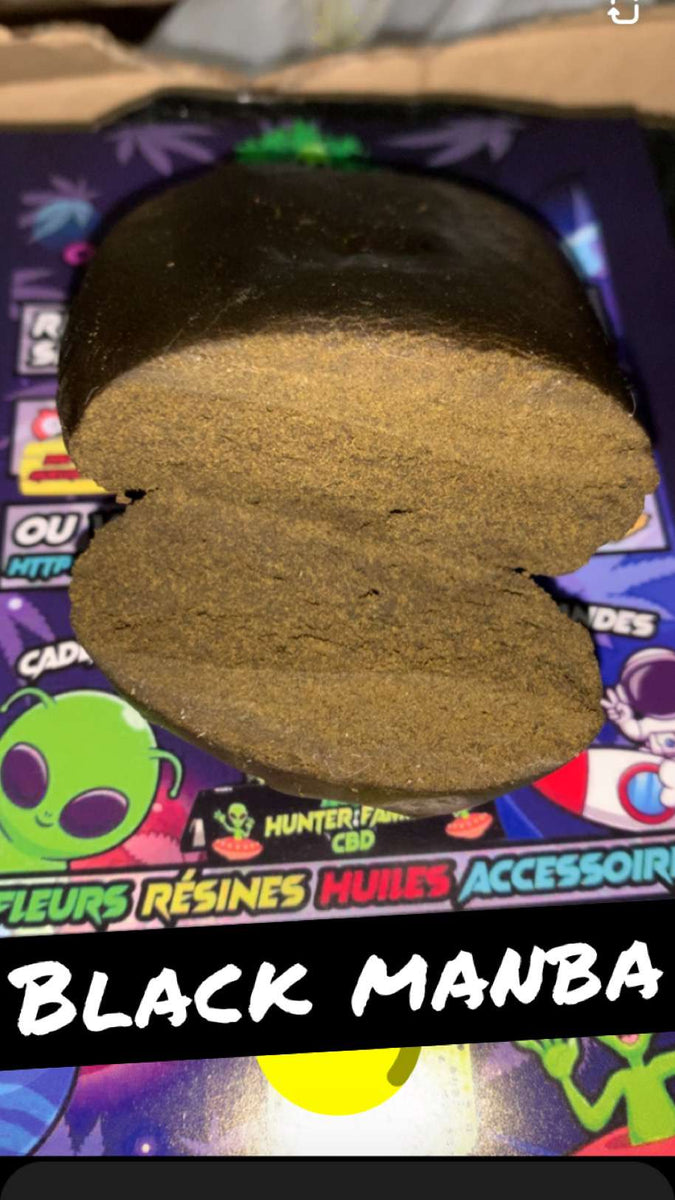 PACK POKEBLOCK 100G RESINE 100EURO !!!!! 10 résines différentes CBD ...